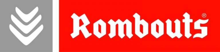 ROMBOUTS S'INSTALLE À MECALYS - Invest in Namur