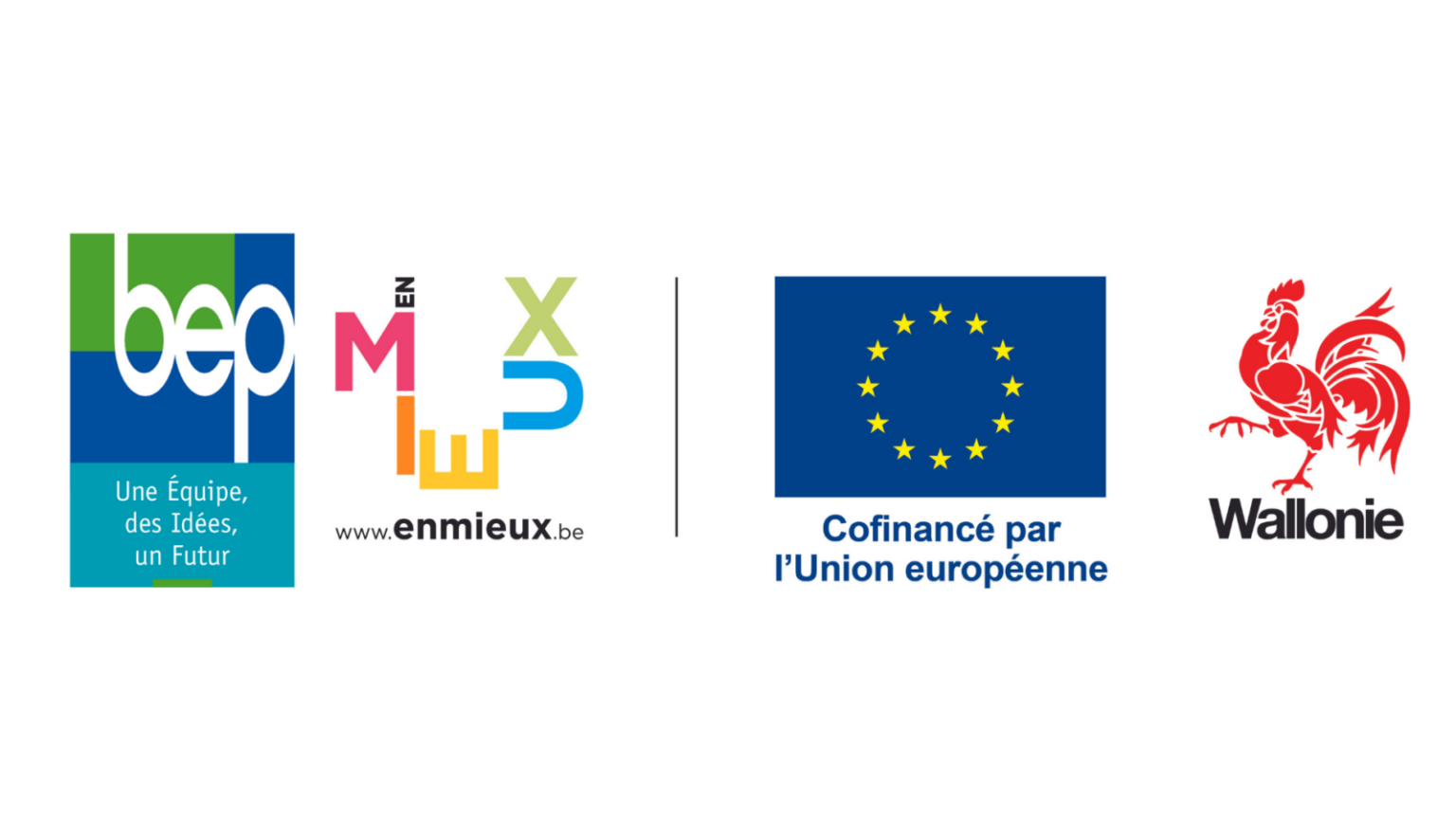 Coup d'accélérateur : le BEP booste l'innovation des entreprises ...